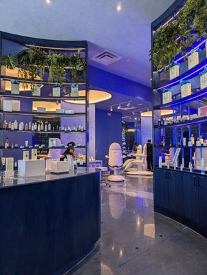 HI, SKIN - Updated November 2025 - 40 Photos & 33 Reviews - 600 N ...