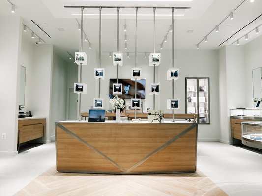 CLEAN ORIGIN - Updated July 2025 - 53 Photos - 7986 Tysons Corner Ctr ...