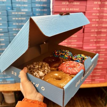 BERNIE BEIGNE - Updated September 2025 - 124 Photos & 46 Reviews - 23 ...