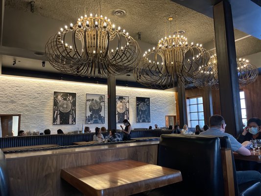 JOEY SOUTH COMMON - Updated August 2024 - 157 Photos & 124 Reviews ...