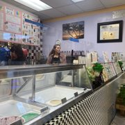 ANGEL’S ICE CREAM - 274 Photos & 218 Reviews - 55-510 Kamehameha Hwy ...