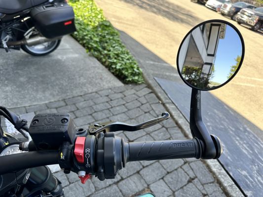 NVNG - Updated October 2025 - 200 Photos & 25 Reviews - 2092 Omega Rd ...