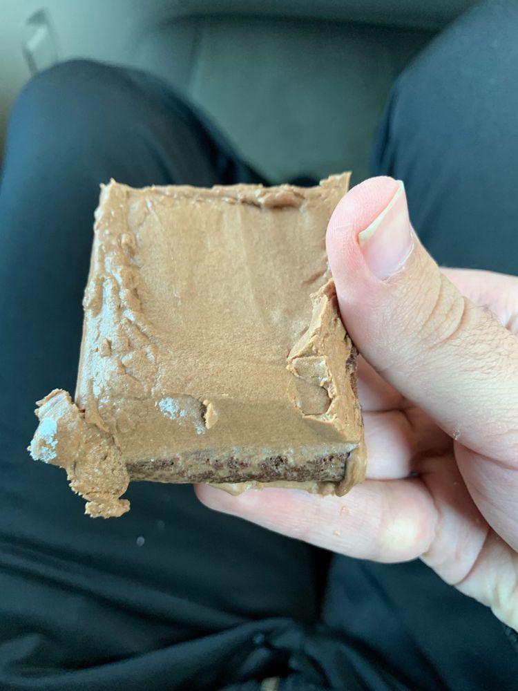 POTOMAC BAKERY - Updated January 2026 - 300 Mt Lebanon Blvd, Pittsburgh ...