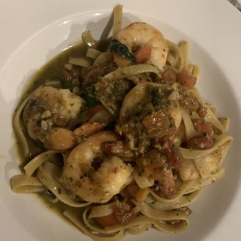 BELLA NOTTE RISTORANTE - Updated September 2025 - 59 Photos & 29 ...