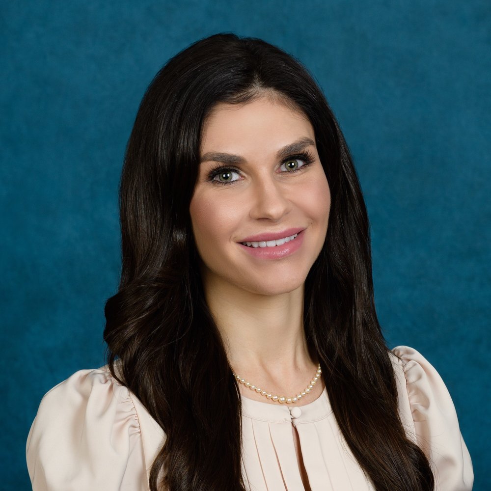 KARA PENNINGTON, PA-C - Updated October 2025 - 700 Garden View Ct ...