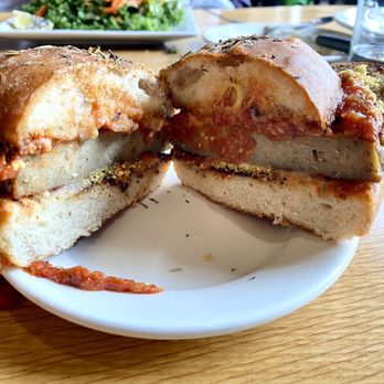 ION RESTAURANT - Updated January 2026 - 590 Photos & 455 Reviews - 606 ...