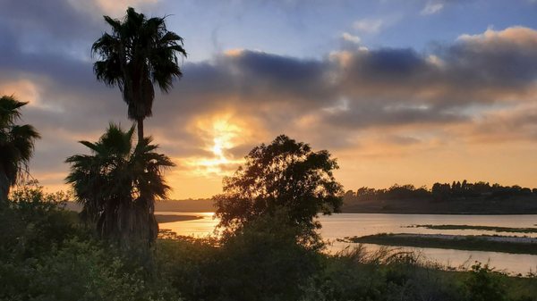 BACK BAY LOOP TRAIL - Updated June 2025 - 482 Photos & 167 Reviews ...