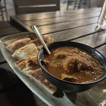 BURMA 2 - Updated November 2024 - 1172 Photos & 836 Reviews - 1616 N ...