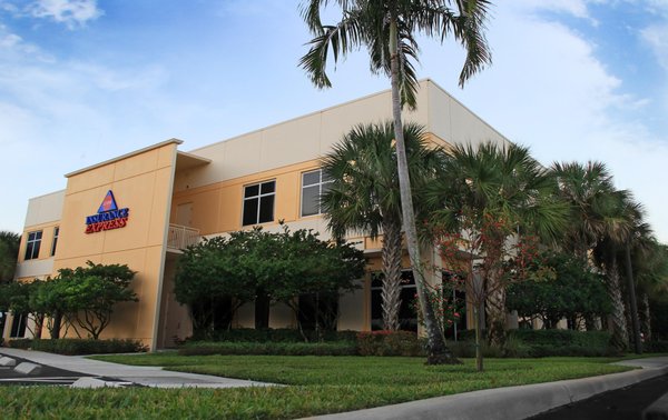 INSURANCE EXPRESS - Updated December 2025 - 39 Reviews - 2005 Vista ...