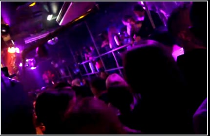 AXM CLUB - Updated October 2025 - 11 Photos - 100 Bloom Street ...