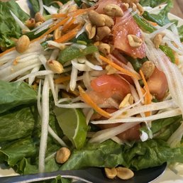 CHARM THAI KITCHEN - Updated January 2026 - 115 Photos & 184 Reviews ...