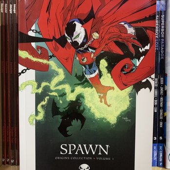 MIDTOWN COMICS - Updated May 2024 - 501 Photos & 402 Reviews - 200 W ...