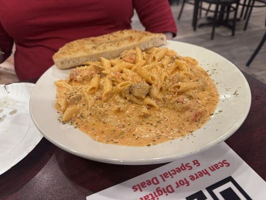 LA CUCINA ITALIANA - RALEIGH - Updated July 2024 - 11 Photos - 6552 ...