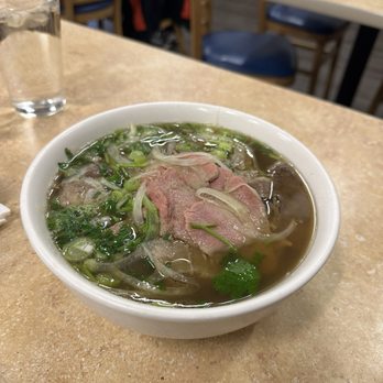 PHO OREGON - BEAVERTON - Updated 2024 - 172 Photos & 78 Reviews - 12870 ...