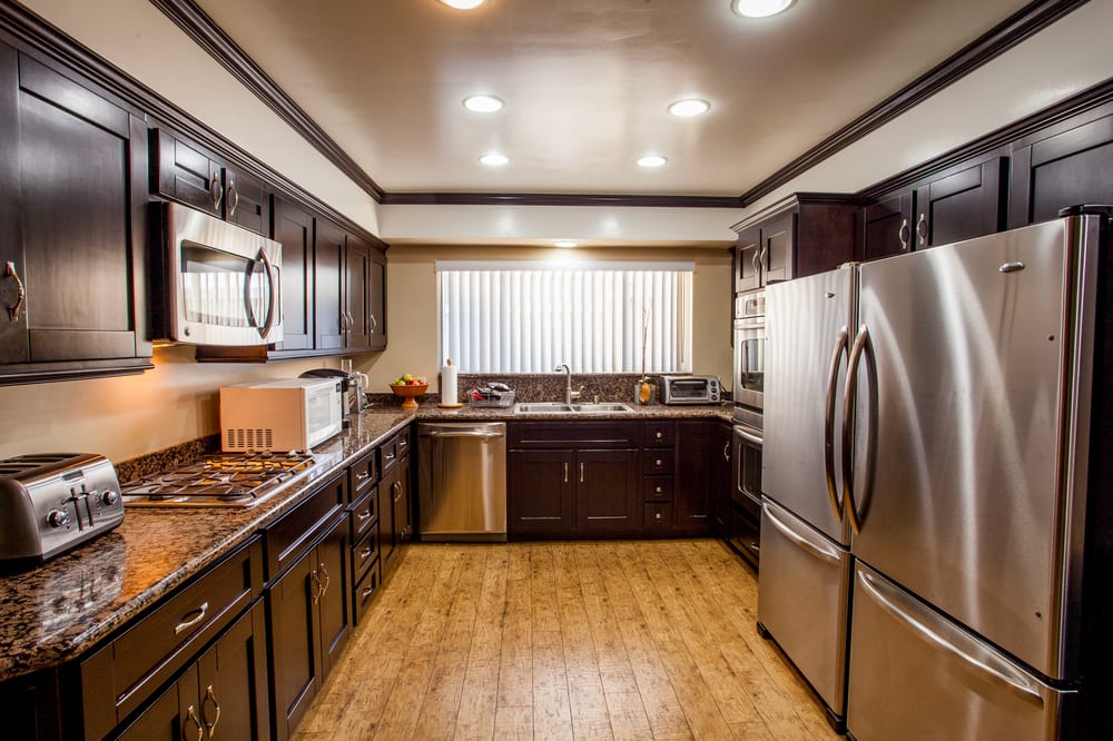 OCEAN RECOVERY ORANGE COUNTY DRUG & ALCOHOL REHAB - Updated October ...