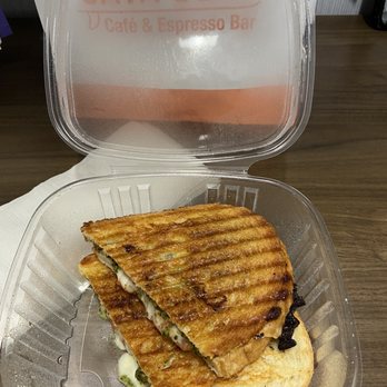 JAVA SURF CAFE & ESPRESSO BAR - Updated March 2025 - 555 Photos & 309 ...