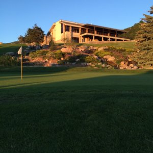 MOUNTAIN DELL GOLF COURSE - Updated October 2025 - 49 Photos & 38 ...