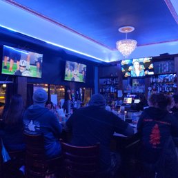 THE NAPPER TANDY - Updated October 2025 - 335 Photos & 441 Reviews ...