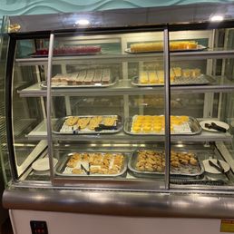 CAPTAIN KING’S SEAFOOD CITY - Updated July 2025 - 117 Photos & 33 ...