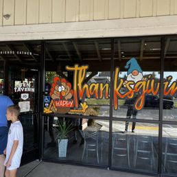 TEN TAVERN - Updated September 2025 - 334 Photos & 249 Reviews - 1177 N Willow Ave, Clovis ...