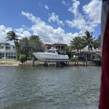 Delray Yacht Cruises - Updated May 2026 - 163 Photos & 86 Reviews - 801 ...