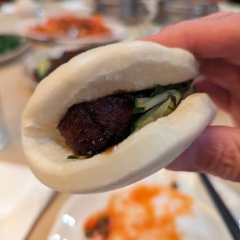 CHEF ZHU - Updated May 2024 - 344 Photos & 136 Reviews - 7845 Highlands ...