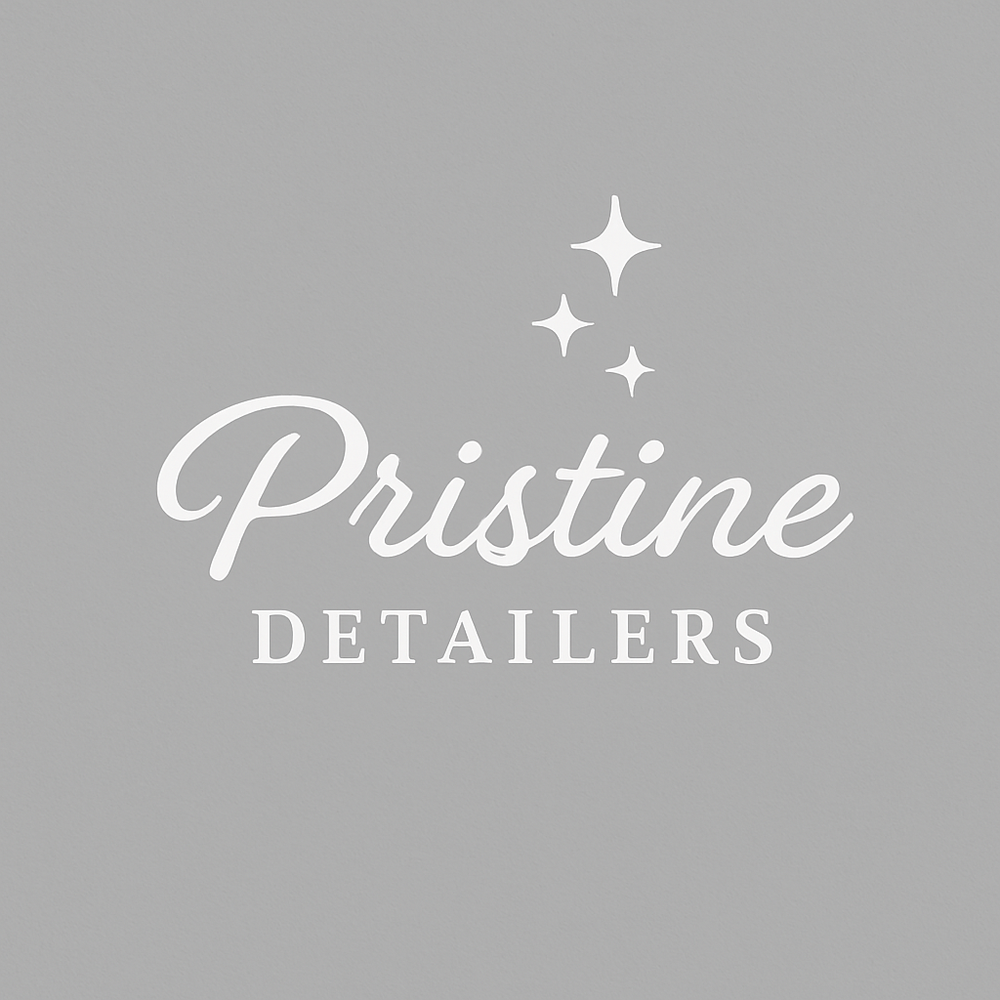 Pristine Detailers, Irvine | Roadtrippers