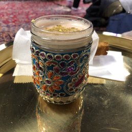 THE CHAI SPOT - Updated December 2024 - 631 Photos & 400 Reviews - 156 ...