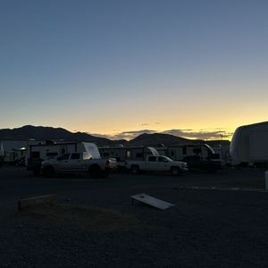 SPARKS MARINA RV PARK - Updated November 2024 - 77 Photos & 227 Reviews ...