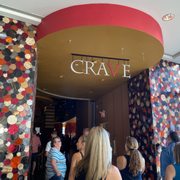 CRAVE - LASALLE PLAZA - 246 Photos & 456 Reviews - 825 Hennepin Ave ...