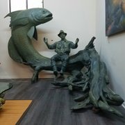 BALIKER GALLERY - 25 Photos - 5922-5928 N Oceanshore Blvd, Palm Coast ...