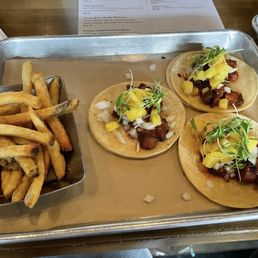 MAPLE LANDING - Updated July 2025 - 662 Photos & 604 Reviews - 5855 ...