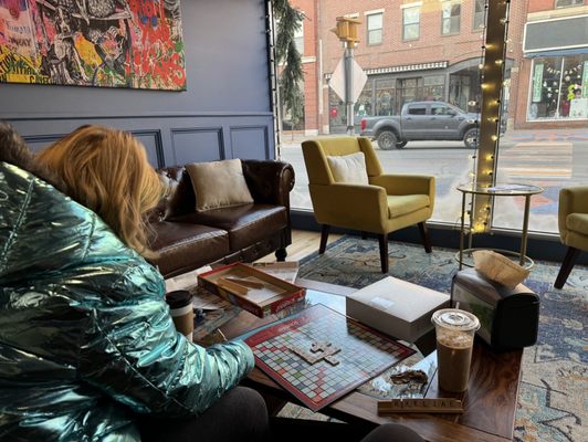 JOE’S FLAT IRON CAFE - Updated September 2025 - 22 Photos - 65 Water St ...