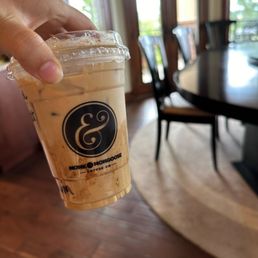 MONK & MONGOOSE - LONE TREE - Updated June 2025 - 224 Photos & 291 Reviews - 9580 Ridgegate Pkwy ...