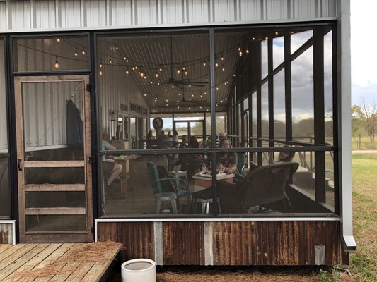 WILDFLYER MEAD COMPANY - Updated November 2024 - 36 Photos & 24 Reviews ...