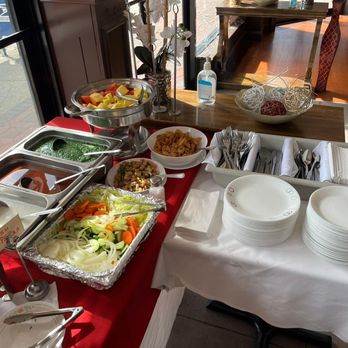 HAVELI INDIAN RESTAURANT & LOUNGE - Updated January 2026 - 76 Photos ...