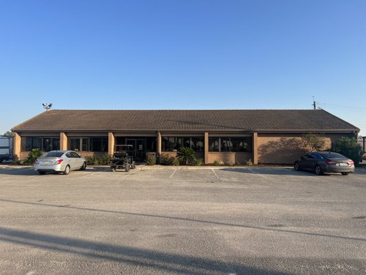 FUN TOWN RV HOUSTON - Updated September 2025 - 30 Photos & 44 Reviews ...