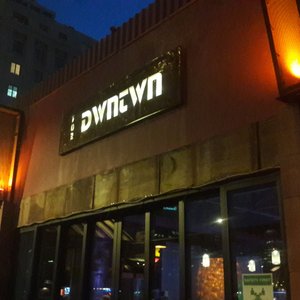 XANTOLO NIGHT CLUB - Updated February 2025 - 25 Photos & 11 Reviews ...