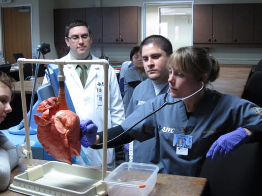 SJVC TEMECULA - Updated April 2025 - 24 Photos & 66 Reviews - 27270 ...