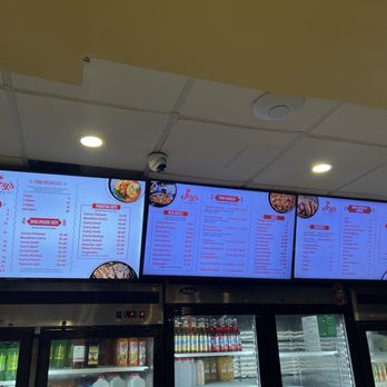 JOY’S ROTI DELIGHT - Updated October 2025 - 490 Photos & 508 Reviews ...