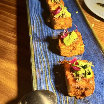 FITOOR - Updated August 2025 - 301 Photos & 184 Reviews - 1755 Ocean ...