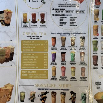 FUSION 36 DEGREE - Updated September 2025 - 240 Photos & 141 Reviews ...