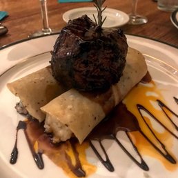 HIGH NOON RESTAURANT & SALOON - Updated November 2024 - 453 Photos ...