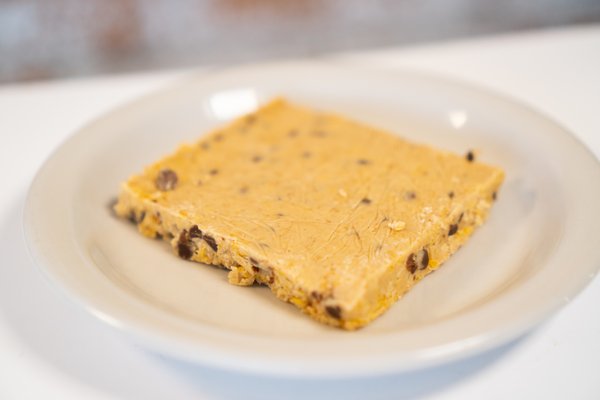 A MOVEABLE FEAST - Updated December 2025 - 197 Photos & 190 Reviews ...