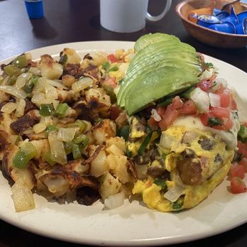 JACK’S COFFEE HOUSE - Updated June 2024 - 78 Photos & 61 Reviews - 615 ...