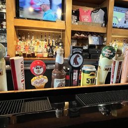 SOCIAL HOUSE 103 - Updated December 2025 - 293 Photos & 159 Reviews ...