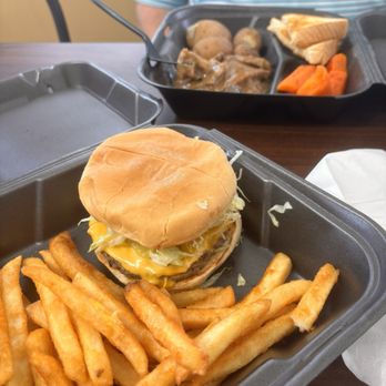 PINEHURST DINER - Updated December 2025 - 207 Fullington Ave, Pinehurst ...