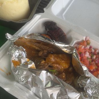 SAHANI KITCHEN - Updated November 2025 - 72 Photos & 23 Reviews - 2520 ...