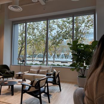 FLOURISH - Updated July 2025 - 54 Photos & 13 Reviews - 6101 Bollinger ...