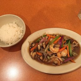 SIAM SQUARE - 474 Photos & 699 Reviews - 936 Virginia Ave, Indianapolis ...